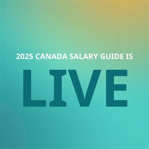 Roberthalf Rhsalaryguide Evangeline Berube Cfe