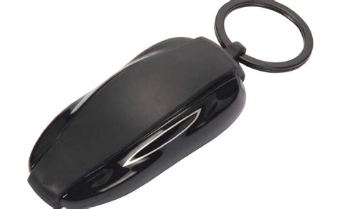 Use Tesla Key Card Detailed Guide Webs Country