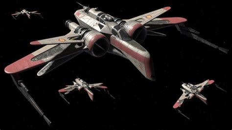 Star Wars Starwars Arc 170 Clone Wars Star Wars Spaceships Star