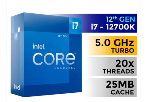 Intel Core I K Box Processor Pragyaz