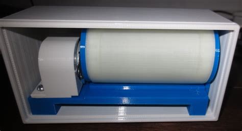 Long Range IOT Everywhere Hackaday Io