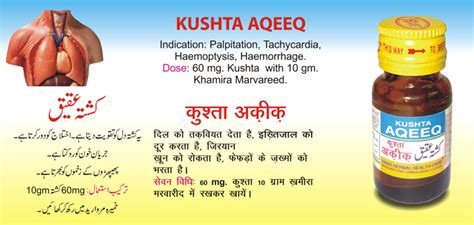 Hans Herbal Health Care Unani And Ayurvedi Laboratories Unani Medicine