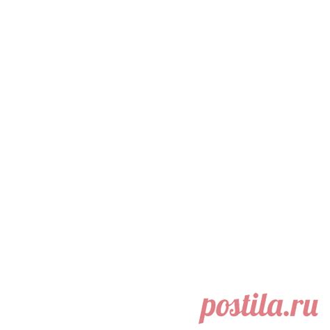 Как укоренить РОЗУ с букета или горшка Простой и очень эффективный сп