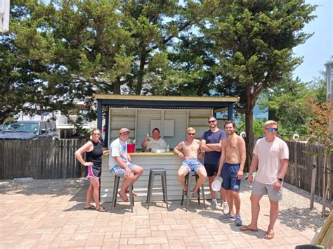 Frank Riggio Posted On Linkedin