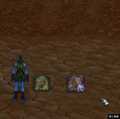 GitHub SwimmingTiger LibTotemInfo Discarded A Compatible Implementation Of GetTotemInfo