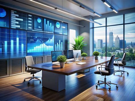 Boost Corporate Efficiency With An Automated Document Management System