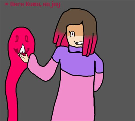 Glichtale Fan Art Betty By Zoggie88 On Deviantart