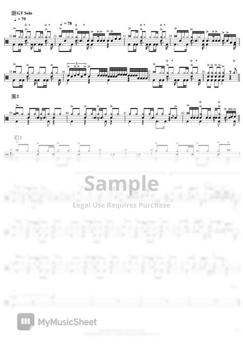 MayDay 五月天 志明與春嬌 五月天 志明與春嬌 Sheets by Tam Shau