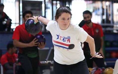 Storm Collegiate Spotlight Podcast Caitlyn Johnson Above 180