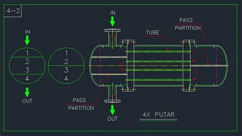 Pin On Drafter Autocad 2d