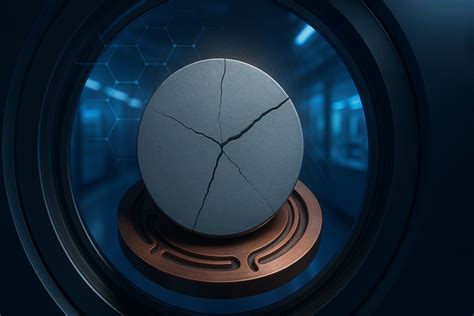 Comparison Of Dc Sputtering Magnetron Sputtering And Sputtering Coating