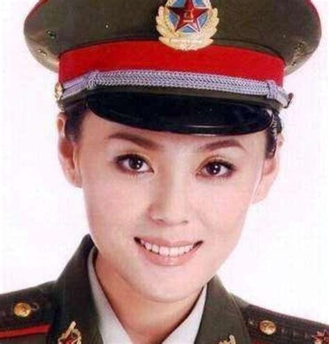 梁爱琪：从白莲花到红玫瑰，一朵在演艺圈绽放的“富贵花” 知乎