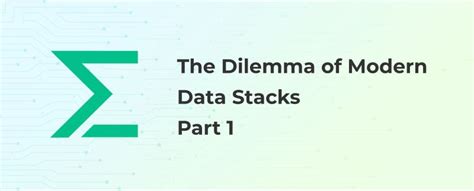 Dataquality Datastacks Dataaccuracy Datamonitoring Telmai
