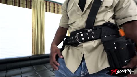 Eh Miss Are You Wearing A Butt Plug Eporner