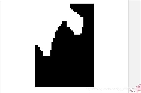 Python 图像分割graphcutgraph Cut Python Csdn博客