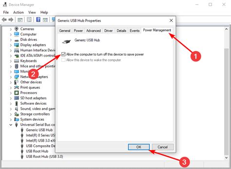 Solved Seagate External Hard Disk Light Blinking But Not 44 Off