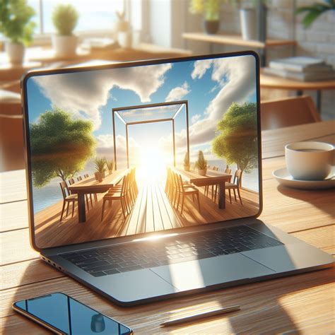 Master Cyber Security Key Concepts And Best Practices Growing Hacker