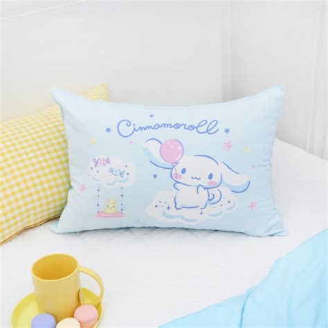 Kakao Friends X Zanmang Loopy 11 Laptop Pouch Harumio