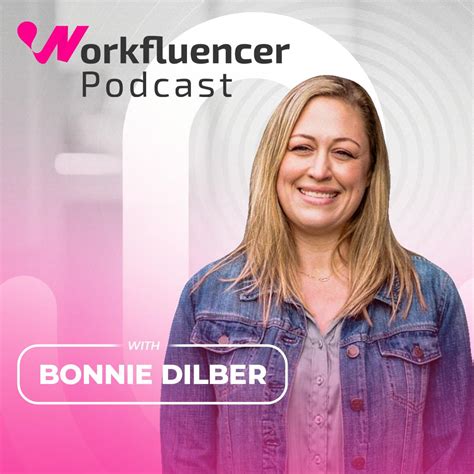 How To Grow On Linkedin Without Quitting Your Job Bonnie Dilber
