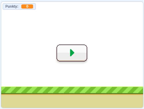 Flappy Bird Ze Scratcha By Mribka