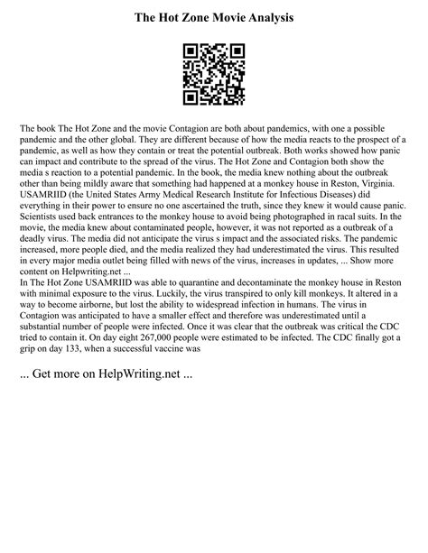 Short Story Writing Tips Structure Techniques Styl Pdf Opera