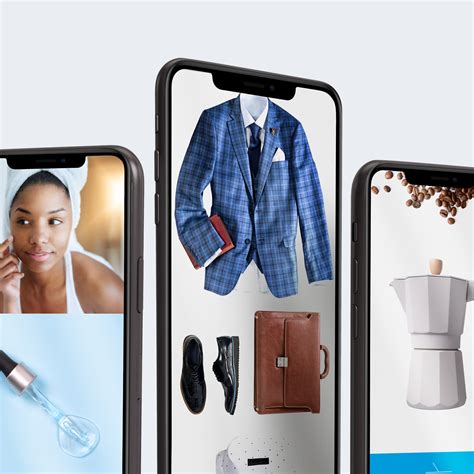 Consumerwise Consumer Packaged Goods Mckinsey And Company