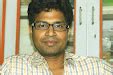 Girfa Babe Help Save And Retrieve An Image In Ms Access Using VB Net