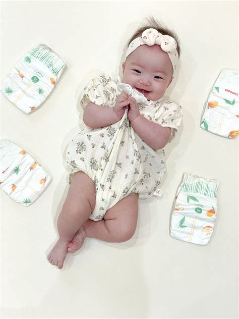 제리 푸른뱀띠쌍둥이맘 인테리어 제품리뷰 임신출산육아 하기스제공 제품협찬 오랜만에 시어머님이 오셔서 딸래미랑 외동놀이 하고왔어요🤭 그래봤자 비오는