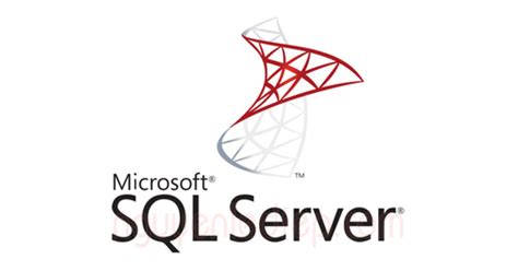lập trình sql nguyễn lê Điệp