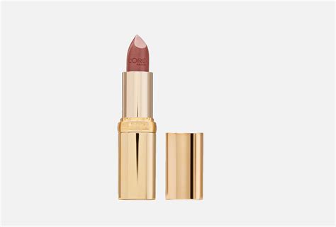 L'Oreal Paris Губная помада Color Riche 236, ORGANZA 4.8 г — купить ...