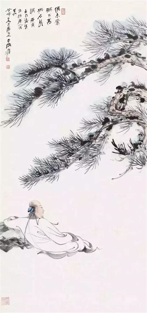 莊子筆下3大人生定律，看完什麼都看開了（太精闢） 每日頭條