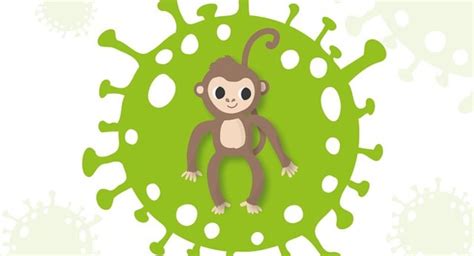 WHO Confirms 1st Case Of Sexual Spread Of Mpox In Congo HealthQuill