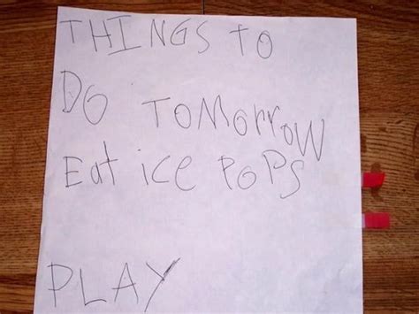 29 Photos That Will Make Your Brain Explode With Happiness Happy