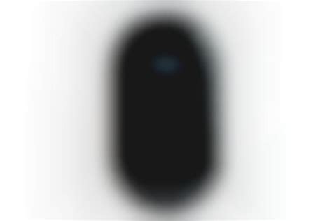 Instantaneous Translation Devices Personal Translator