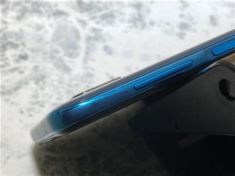 ゲオ公式通販サイトゲオオンラインストア【中古】【安心保証】 Xiaomi Redmi Note 9s 64gb Simフリー オーロラ
