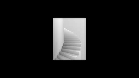 Only Css Infinite Steps