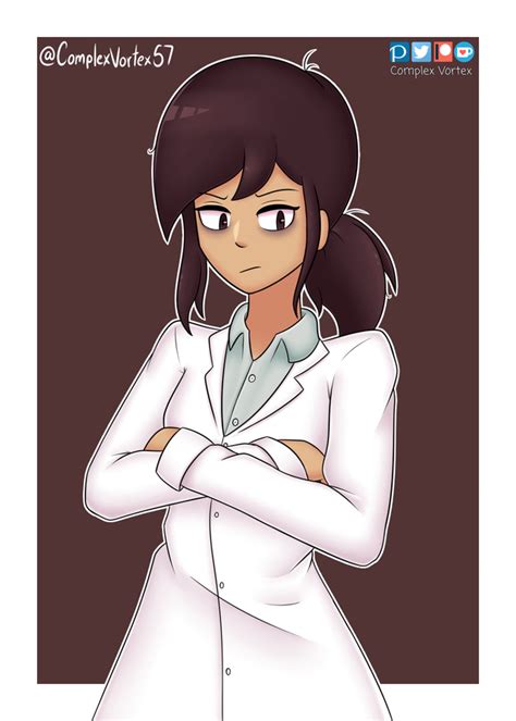 My Reagan Fan Art Insidejob