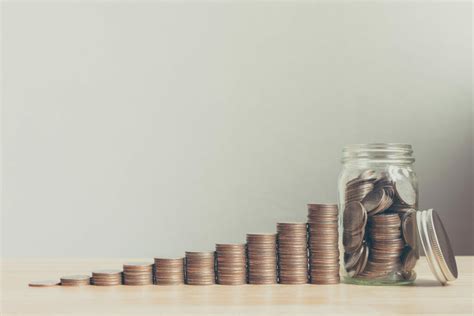 Double Your Freelance Writing Income 5 Ways To Make It Happen