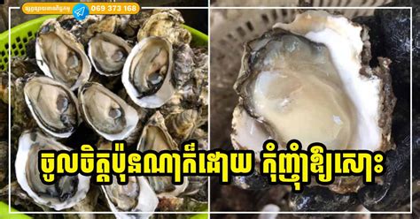 កុំលូកឱ្យសោះ មនុស្ស ៦ ប្រភេទ ដាច់ខាតកុំញុំាអយស្ទ័រ បើមិនចង់ស្ដាយក្រោយ Knongsrok