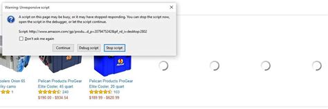 Script On Amazon Killing Me Hangar Flying Mudspike Forums