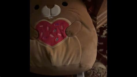 Silly Vanilly Chip Youtube