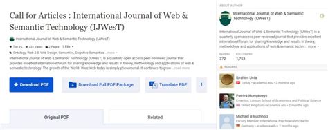 Danny Ijwest On Linkedin Most Views For