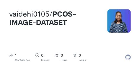 Github Vaidehi0105pcos Image Dataset