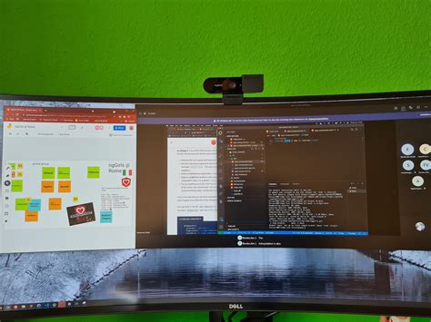 NgGirls On Twitter We Ve Started Our AngularGirls Workshop At Ngromeconf Online With A Quite