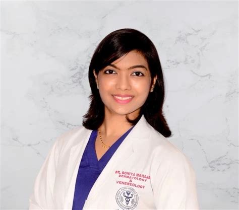 Top Dermatologists Near Me Dermaq