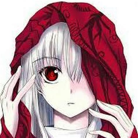 Dana Abdullah Youtube