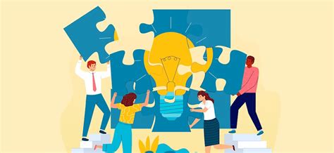 Project Management Experience The Comprehensive Guide