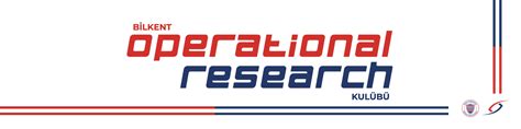 Operational Research Club Linkedin