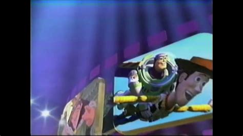 Disney Feature Presentation Logo 2002 Youtube