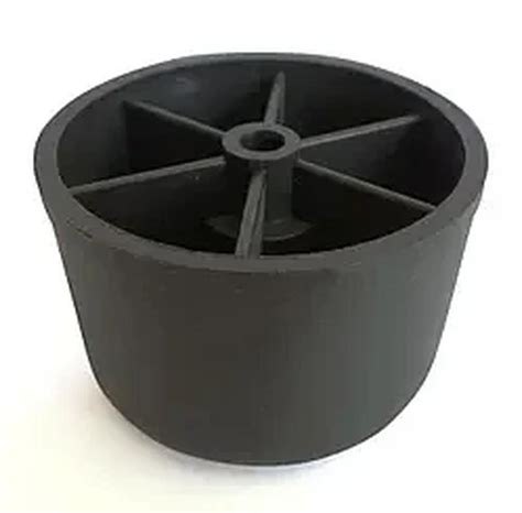 Опора 311 025 — ціна 2 грн у каталозі Меблева фурнітура Купити товари для дому та побуту за